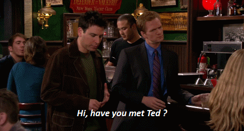 60 Awesome Icebreakers for college students