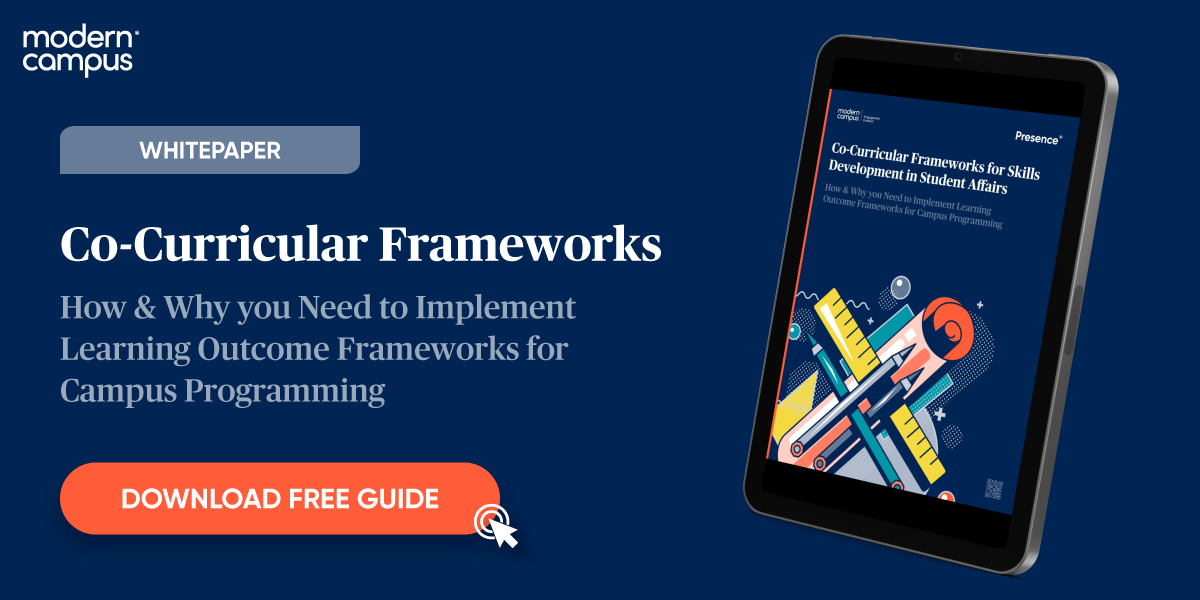 Presence | Blog | 6 Essential Elements to Include in Your Orientation ...