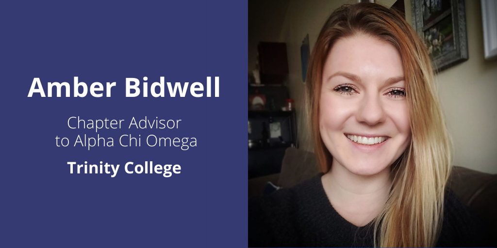 Presence | Blog | 5 Pervasive Myths About Greek Life and How You Can ...