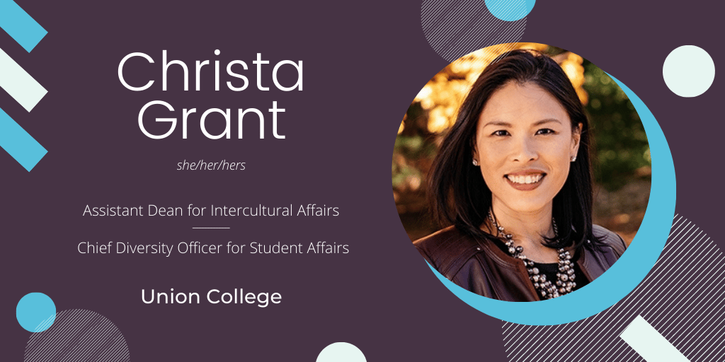 Presence | Blog | How You Can Better Support Your Asian Students ...