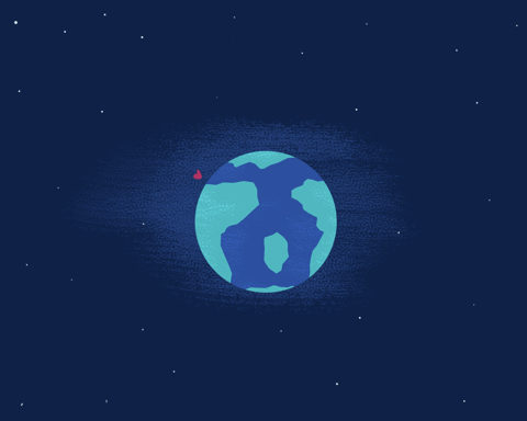 Presence | Blog | 36 Fantastic Earth Day Programs that’ll Inspire ...