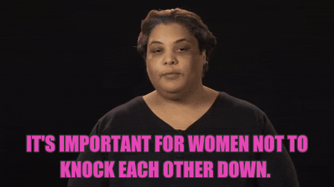 Presence | Blog | 39 Ways to Celebrate Women’s History Month on Campus ...