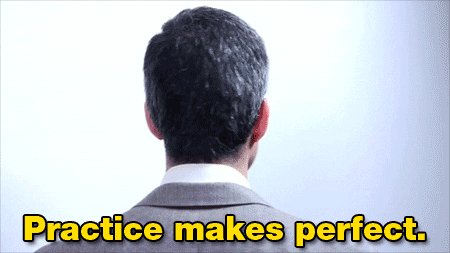 Presence | Blog | 6 Essential Tips for Creating and Facilitating a ...