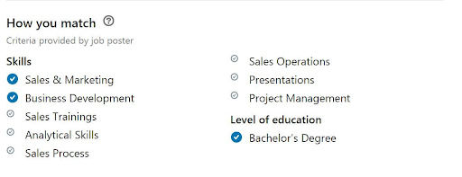 Presence | Blog | 16 Clever LinkedIn Tips to Share with Your Students