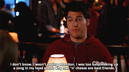 Presence | Blog | 9 Open-Ended Questions to Use with Students