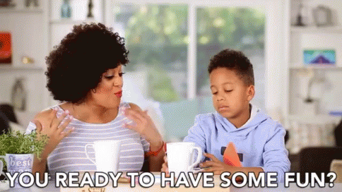 60 Awesome Icebreakers for college students