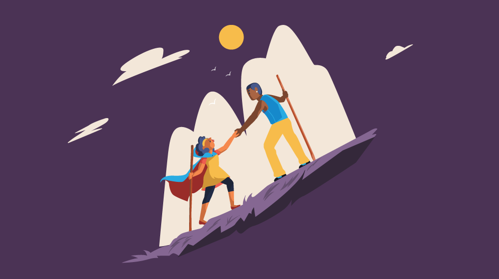 Presence | Blog | Everything an #SAPro Should Know Before Designing a ...