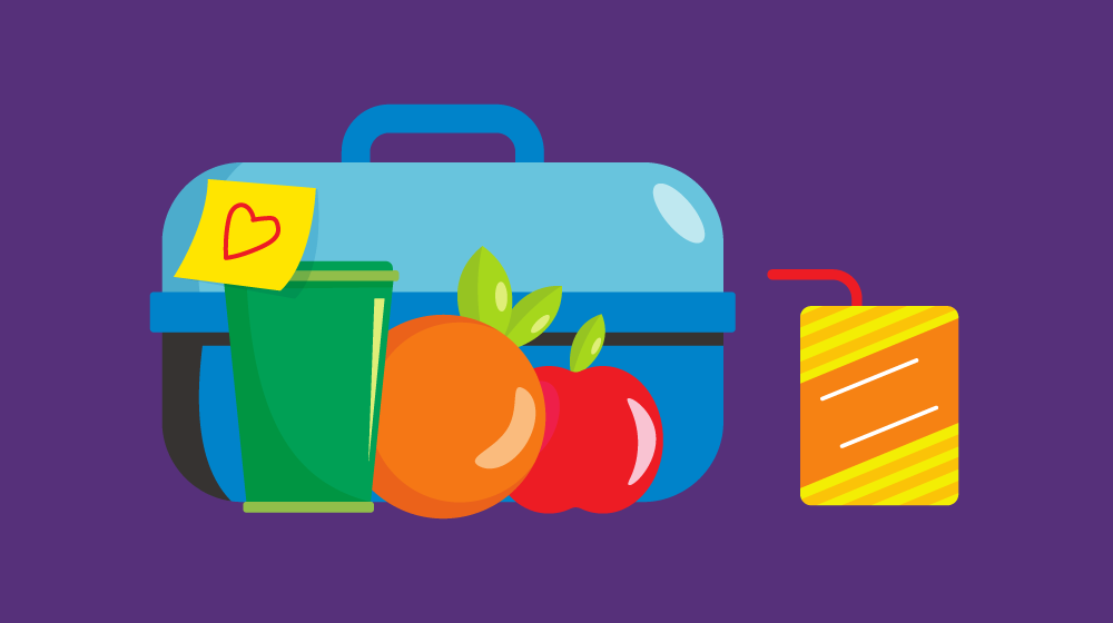 Presence | Blog | 5 Ways All #SAPros Should Be Supporting Parents in ...