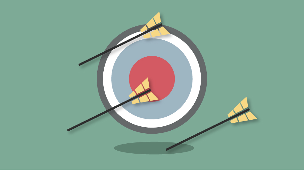 3 Ways to Encourage Students to Accept Their Failures