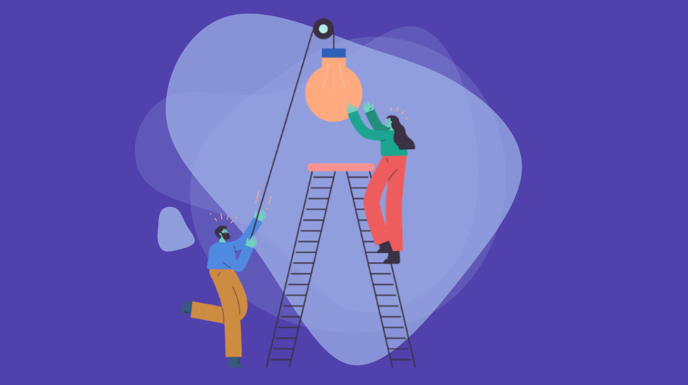 Presence | Blog | 9 Ways to Collaborate with Other Campus Offices ...