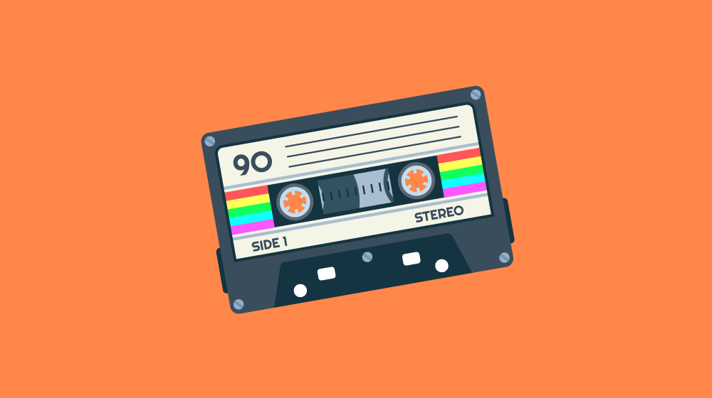 Presence | Blog | 5 Ways That Documenting Decisions Can Make Your ...