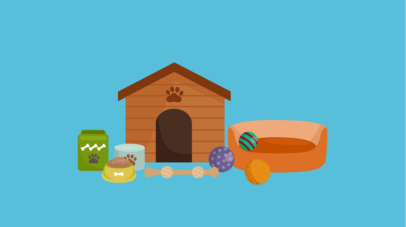 Presence Blog What Presence s Office Dogs Can Teach Us About Presence Blog What Presence s Office Dogs Can Teach Us About