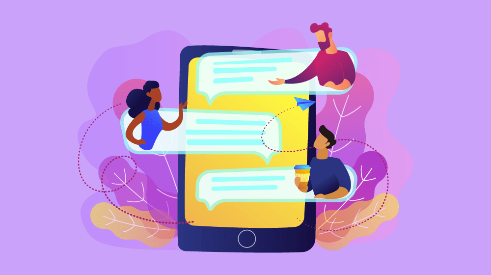 Presence | Blog | How to Empower Students to Examine Their Beliefs ...