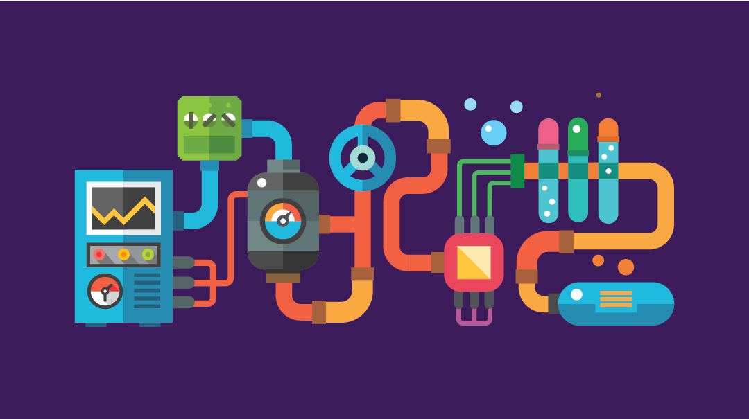 Presence | Blog | 8 Creative Ways to Add Co-Curricular Objectives to ...