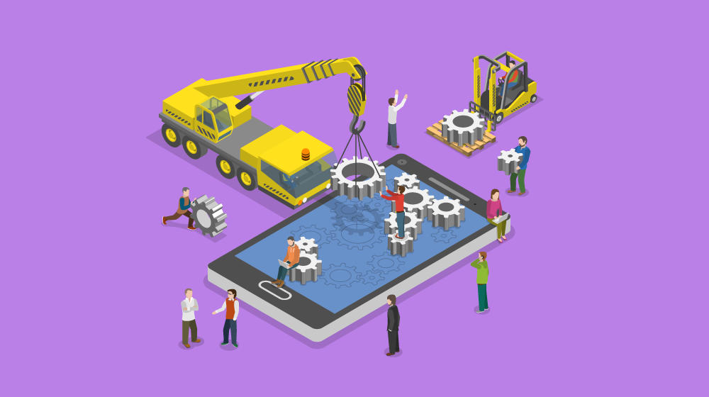 Presence | Blog | Build It or Buy It: Student Involvement Tracking Software