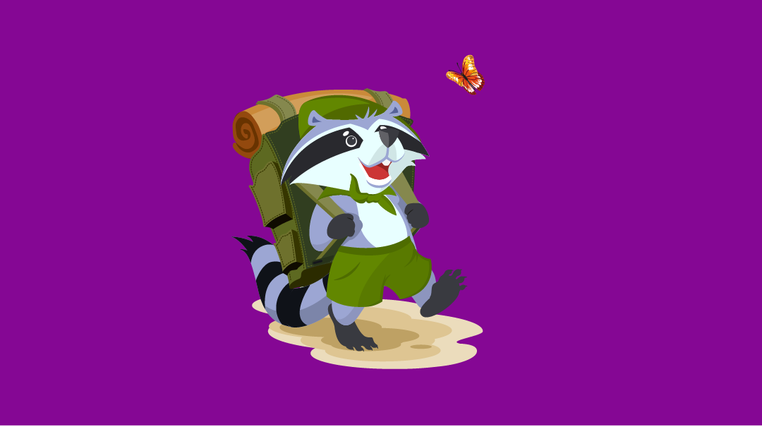 Presence | Blog | 7 Easy Activities That Encourage Students to Open Up ...