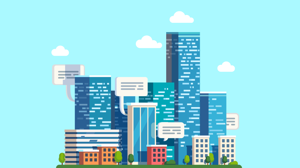 Presence | Blog | Why Your Department Needs an Advisory Board