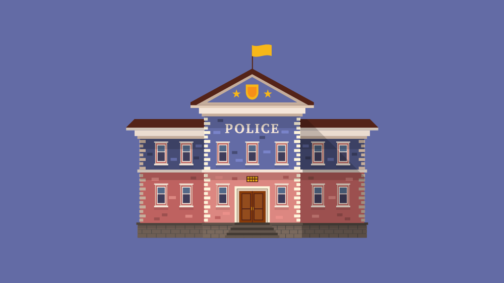 Presence | Blog | 6 Ways You Can Foster a Healthy, Collaborative ...