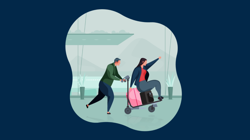 Presence | Blog | How You Can Help Students Transition Their Club and ...