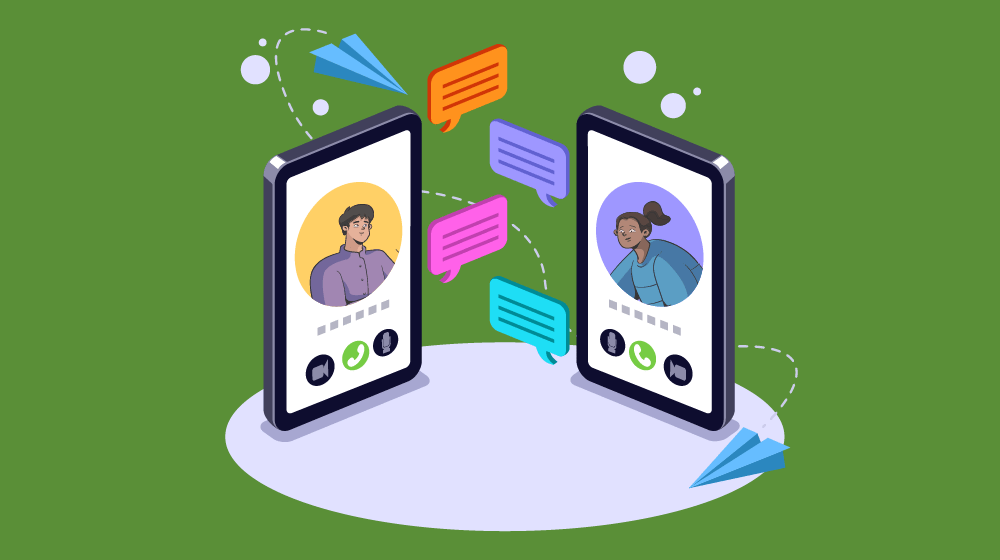 Presence | Blog | 5 Tips for Running Virtual One-on-Ones From an #SAPro ...