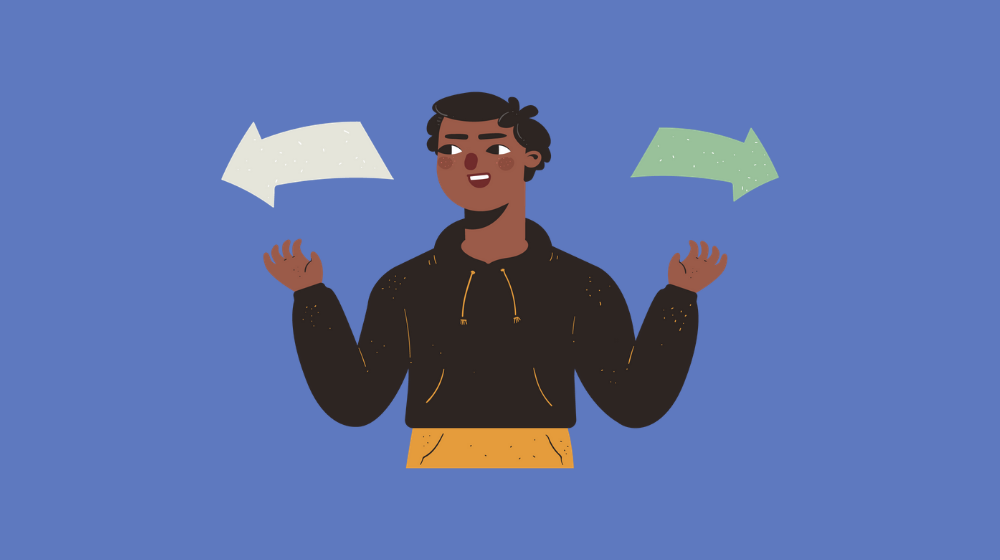 Presence | Blog | 8 Essential Questions to Ask Students in Career and ...