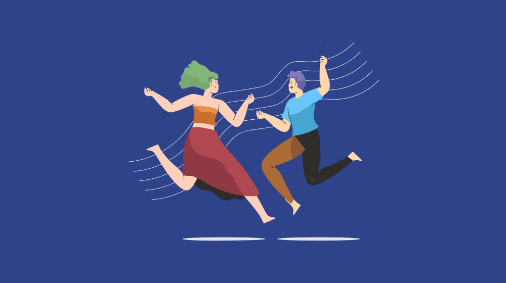 Presence | Blog | 19 Alcohol-Free Program Ideas that Perfectly Engage ...