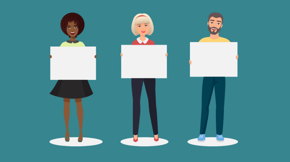 Presence | Blog | 4 Essential Elements to Include in Your Office’s Anti ...