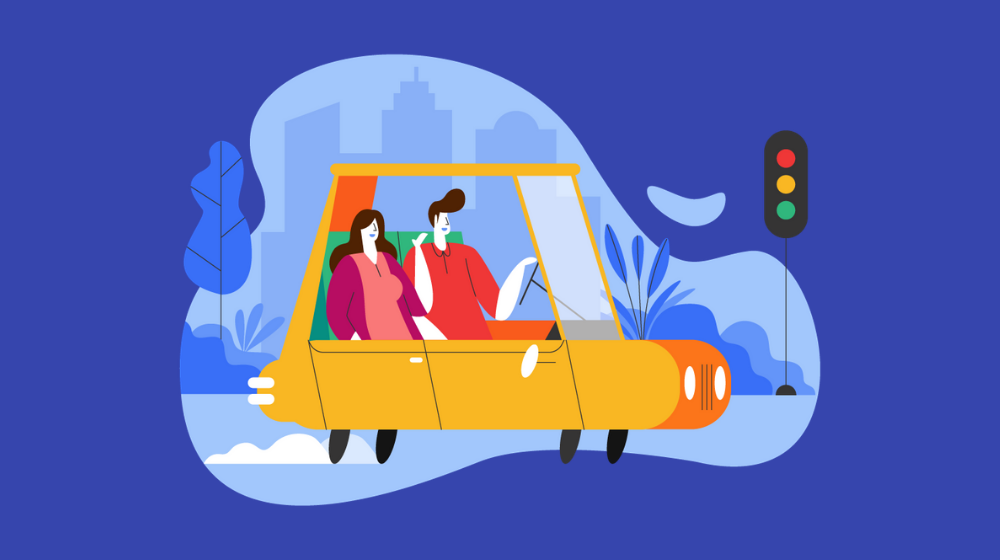 Presence | Blog | 8 Outstanding Programs That’ll Elevate the Commuter ...