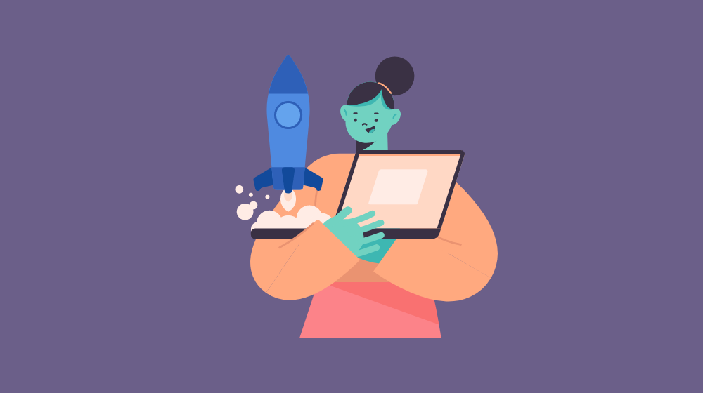 Presence | Blog | 5 Digital Tools that Will Give Your Virtual Student ...