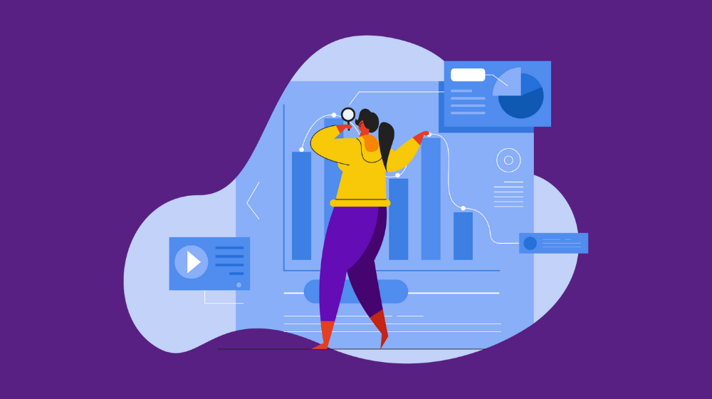 Presence | Blog | How You Can Use Assessment to Strive Toward Equity in ...