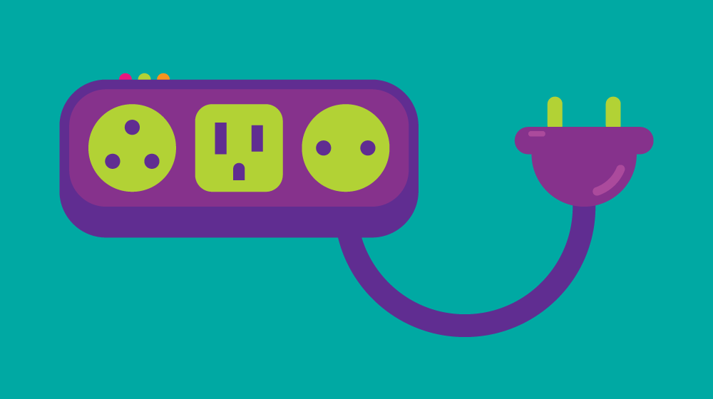 Presence | Blog | 28 Ways to Make Your Programs More Accessible ...