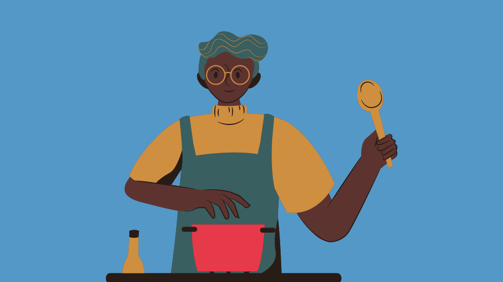 Presence | Blog | How to Teach Your Students 7 Essential Program ...