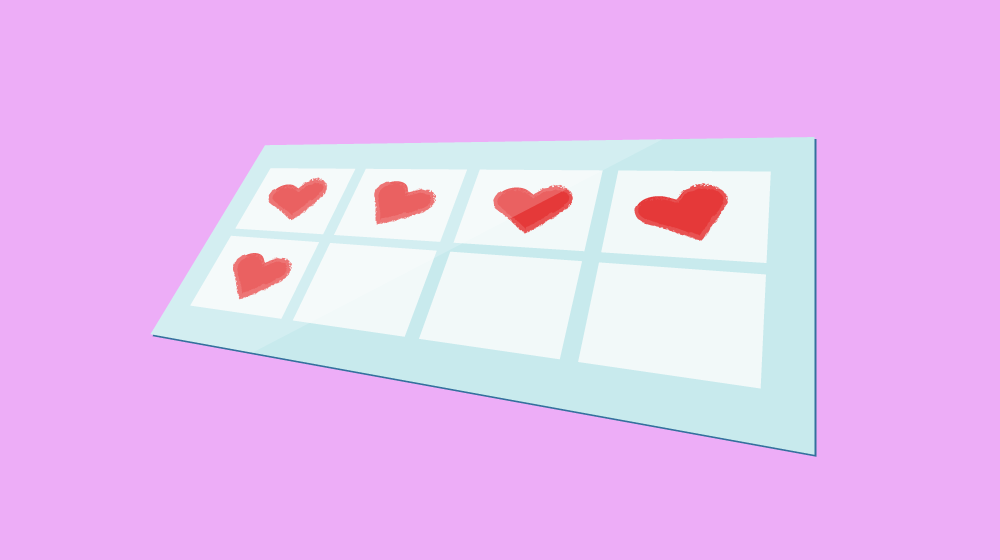 Presence | Blog | Building Loyalty in College Student Organizations