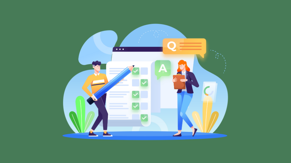 Presence | Blog | 41 Ways to Earn More Responses to the Surveys You ...