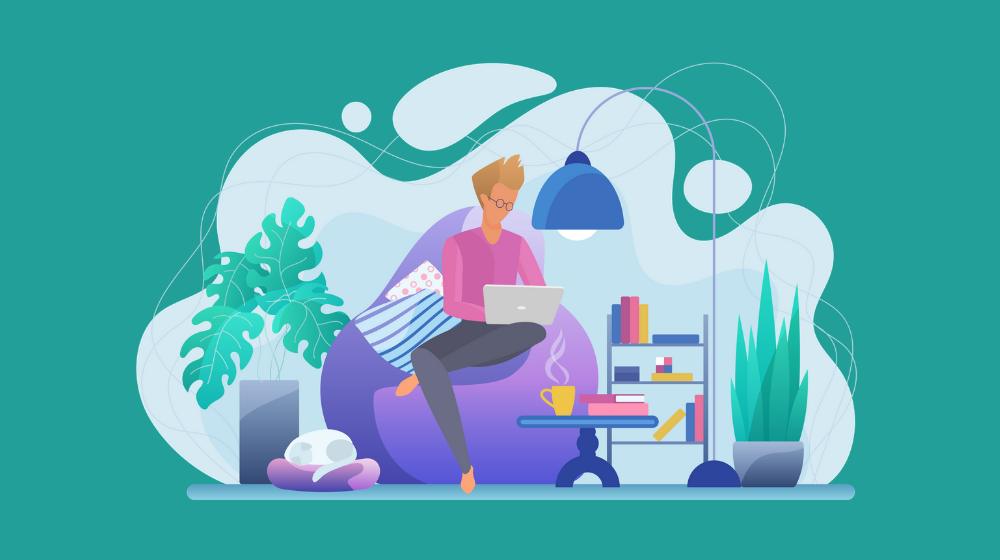 Presence | Blog | 8 Virtual Activities that are Perfect for Training ...